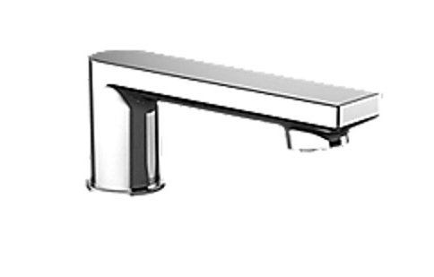 TOTO Libella™ Single Hole Bathroom Faucet - Wayfair Canada