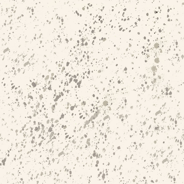 SAMPLE-33' L x 20.5" W Wallpaper Roll | Birch Lane
