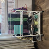 Arlmont & Co. Adrionna Freestanding Sports Rack & Reviews | Wayfair