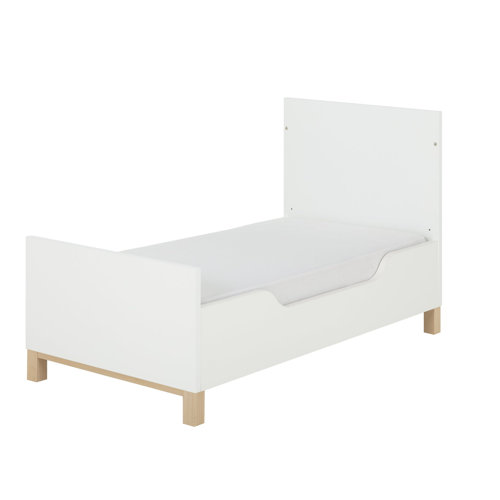 17 Stories Jamond Base Panels | Wayfair.co.uk