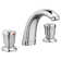 American Standard Metering Widespread Bathroom Faucet | Wayfair