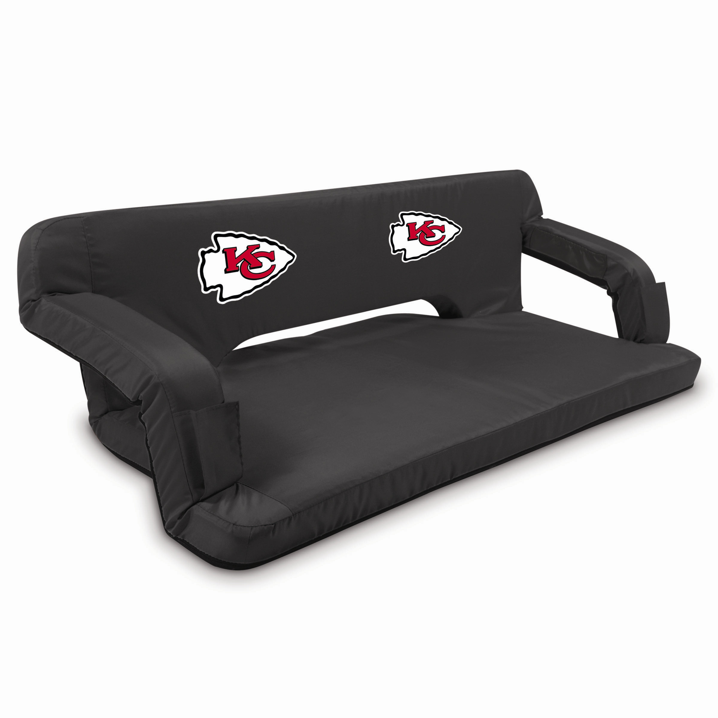 ONIVA™ NFL Reflex Travel Couch & Reviews | Wayfair