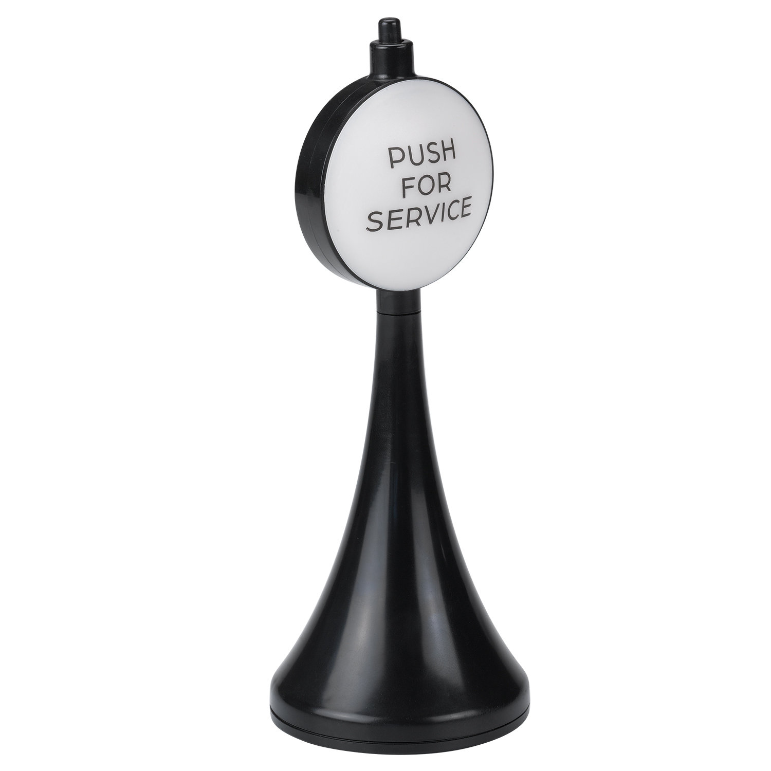 Service Ideas Push For Service Light | Wayfair