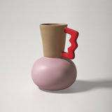 Modern Vases | AllModern