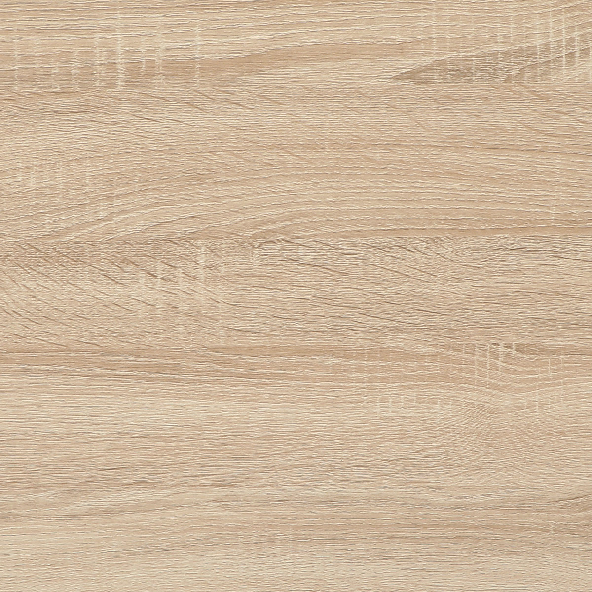 17 Stories Denfield Desk with Hutch, Drawers, Elevated Monitor Riser ...