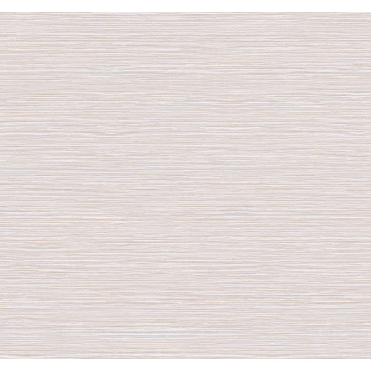 York Wallcoverings Solid Colour Wallpaper - Wayfair Canada
