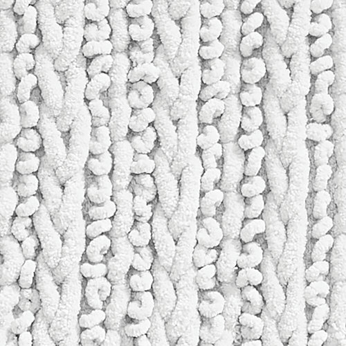 White Bath Rugs & Mats You'll Love | Wayfair