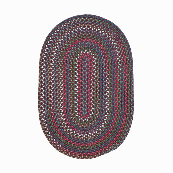 Winston Porter Heartsfield Braid - Wayfair Canada