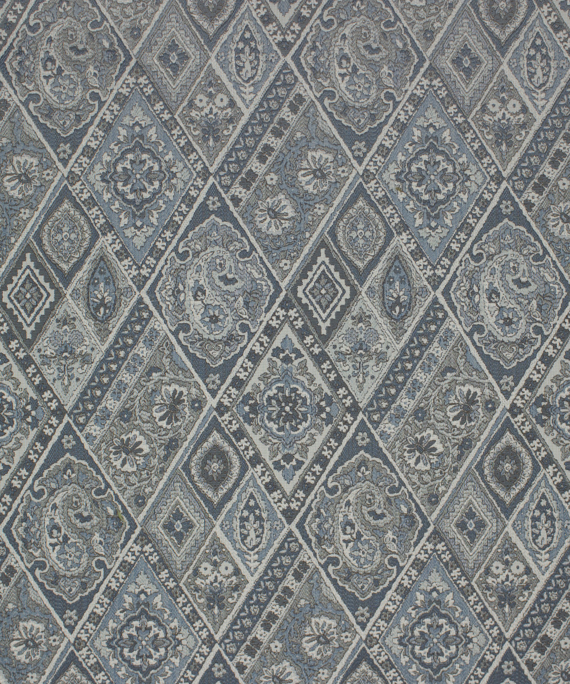 Barrow Fabric SAMPLE-Adina Fabric | Joss & Main