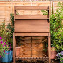 Wayfair.co.uk - Shop Furniture, Lighting, Homeware & More Online