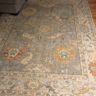 Birch Lane™ Vincent Oriental Rug & Reviews | Wayfair