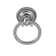 Sumner Street Home Hardware Small Ring Pull & Reviews | Wayfair