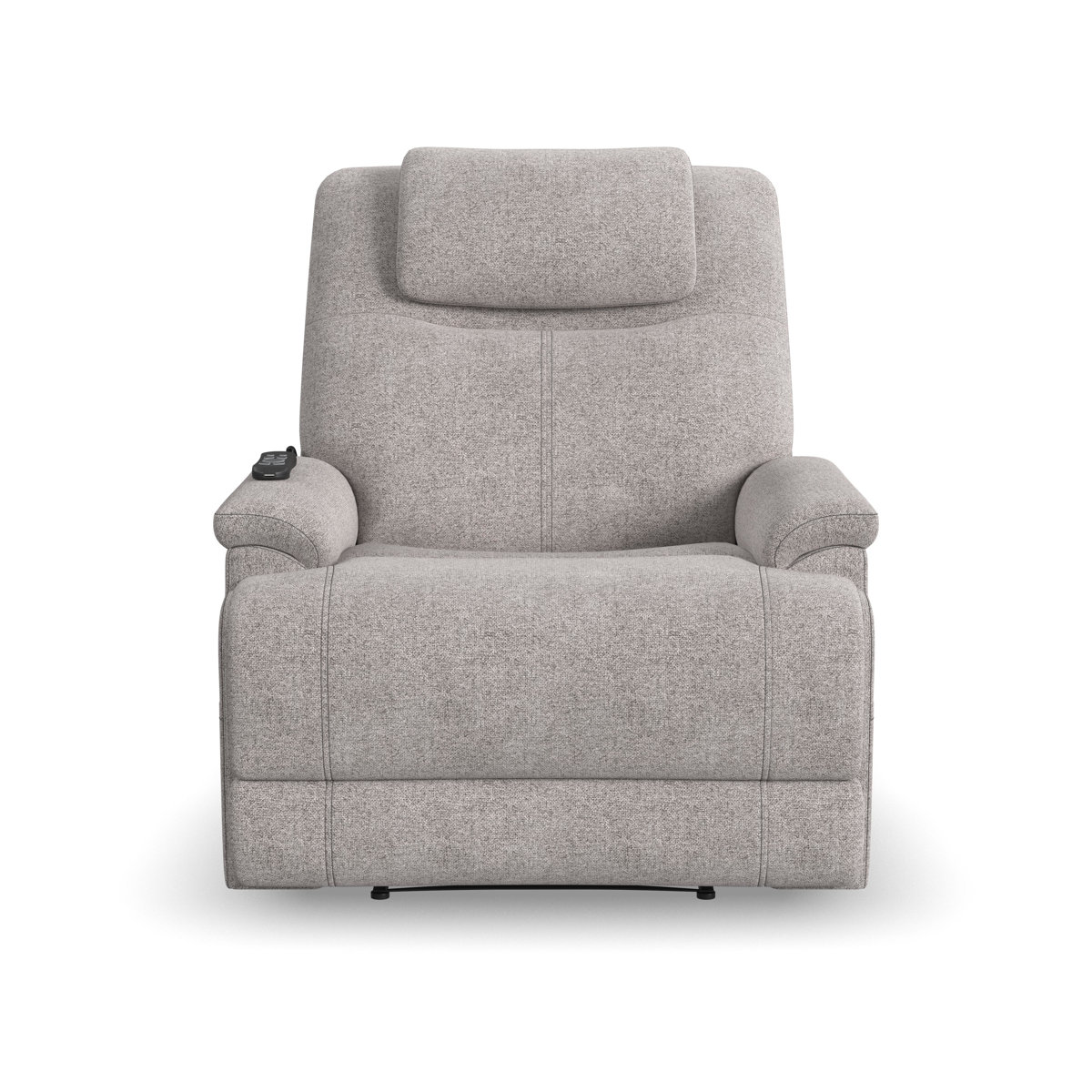 Flexsteel Zecliner Power Lift Sleep Chair & Reviews | Wayfair