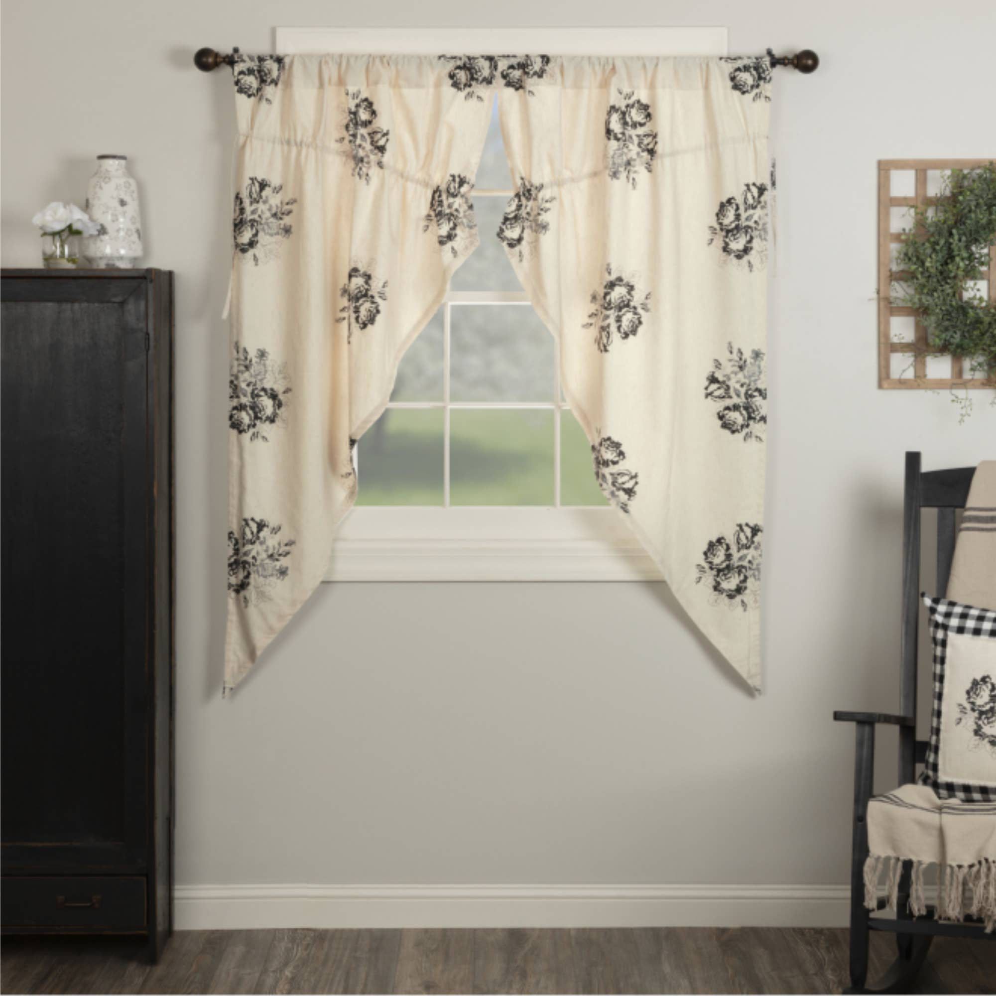 August Grove® Bexhet Pair | Wayfair