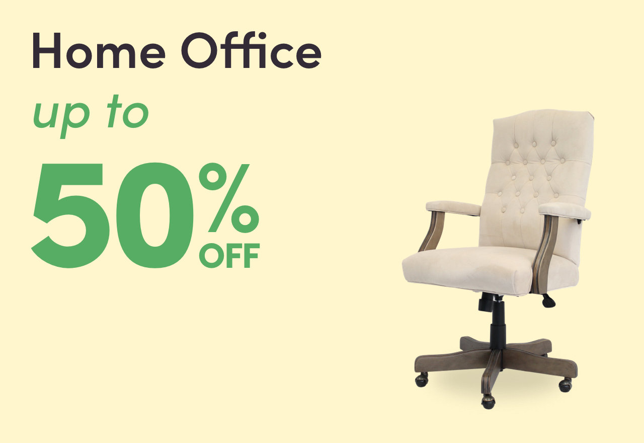 Wayfair Canada - Online Home Store for Furniture, Decor, Outdoors ...