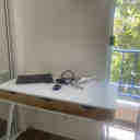 George Oliver Clyte Desk & Reviews - Wayfair Canada