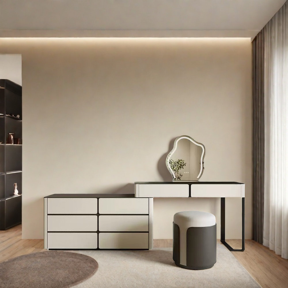 Orren Ellis Maysonet | Wayfair