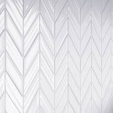 ES Stone Petal Porcelain Mosaic Tile & Reviews - Wayfair Canada