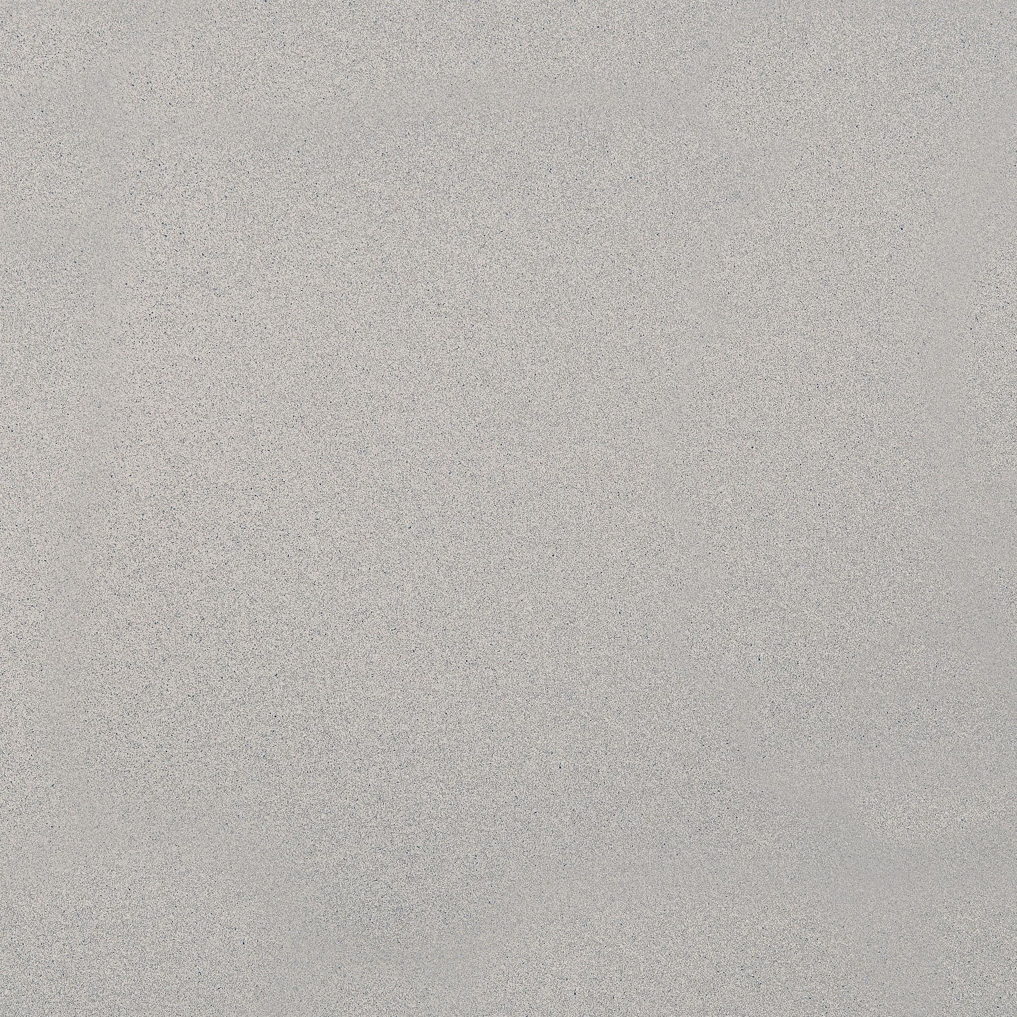 Winston Slat Top Table Tops 42'' L x 42'' W Outdoor Dining Table | Wayfair