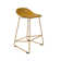 Ebern Designs Fokko 66cm Bar Stool & Reviews | Wayfair.co.uk
