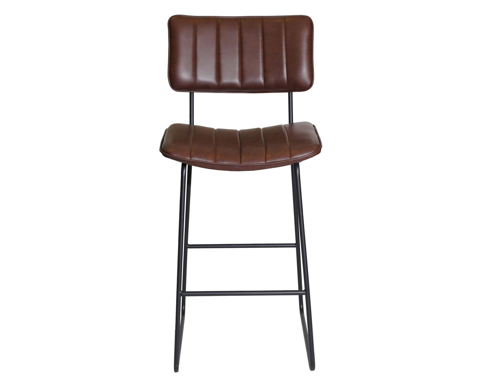 Corrigan Studio® Tribeca 24? Counter Stool | Wayfair