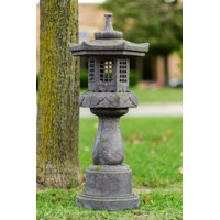Garden Statues & Sculptures | Wayfair