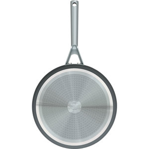 Ninja® Neverstick Premium 10-Piece Hard-Anodized Ceramic Non-Stick ...