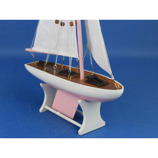 Handcrafted Nautical Decor Handmade Transportation Model Car Or Vehicle ...