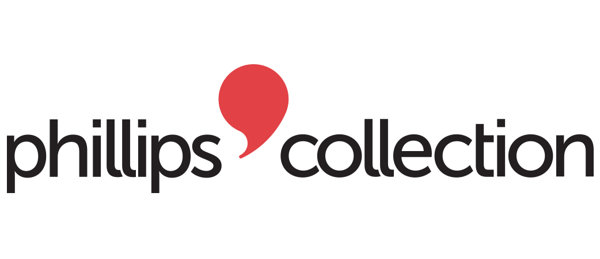 Phillips Collection | Designer-Approved Brand | Perigold