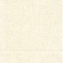 Joss & Main Loxe Upholstered Bench & Reviews | Joss & Main