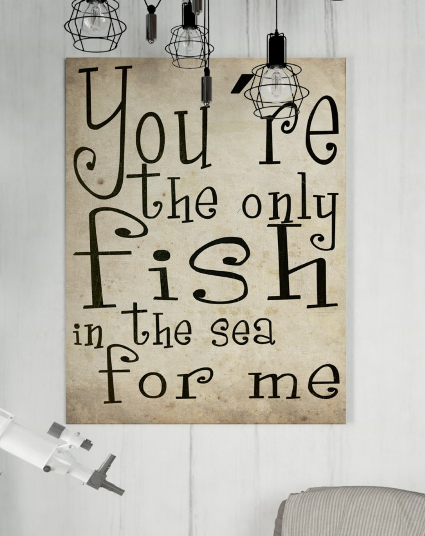 Wayfair Canada - Online Home Store for Furniture, Decor, Outdoors & More