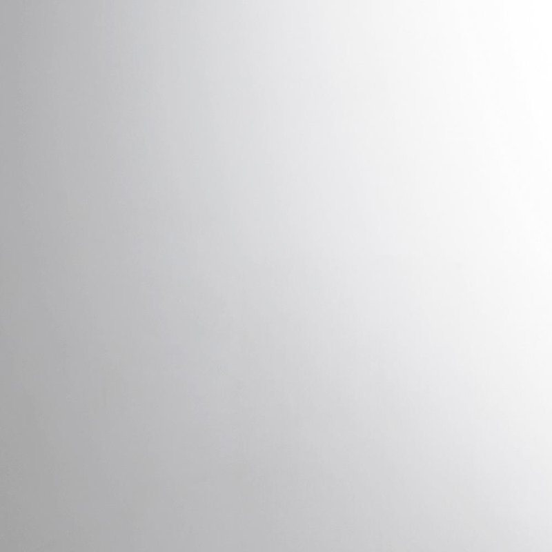 Brayden Studio® Ao 63" Pedestal Dining Table & Reviews | Wayfair