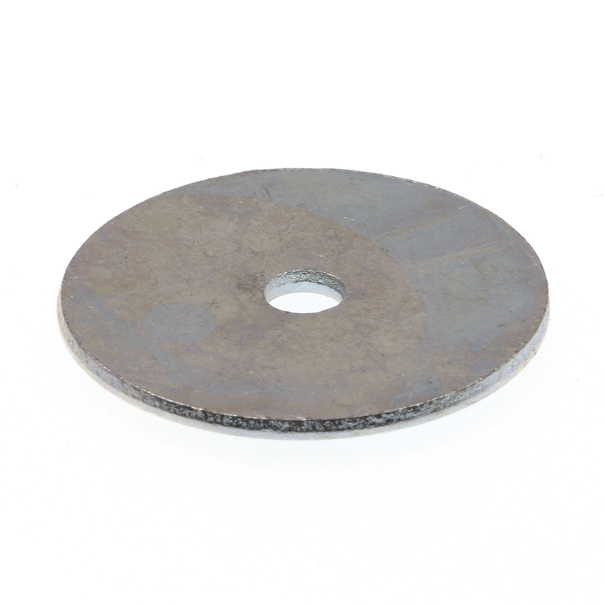 Prime-Line Fender Washers | Wayfair