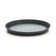 Excelsa Classic Baked 30cm Carbon Steel Non-Stick Round Cake Tin ...