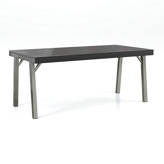 Williston Forge Mckain Bench | Wayfair