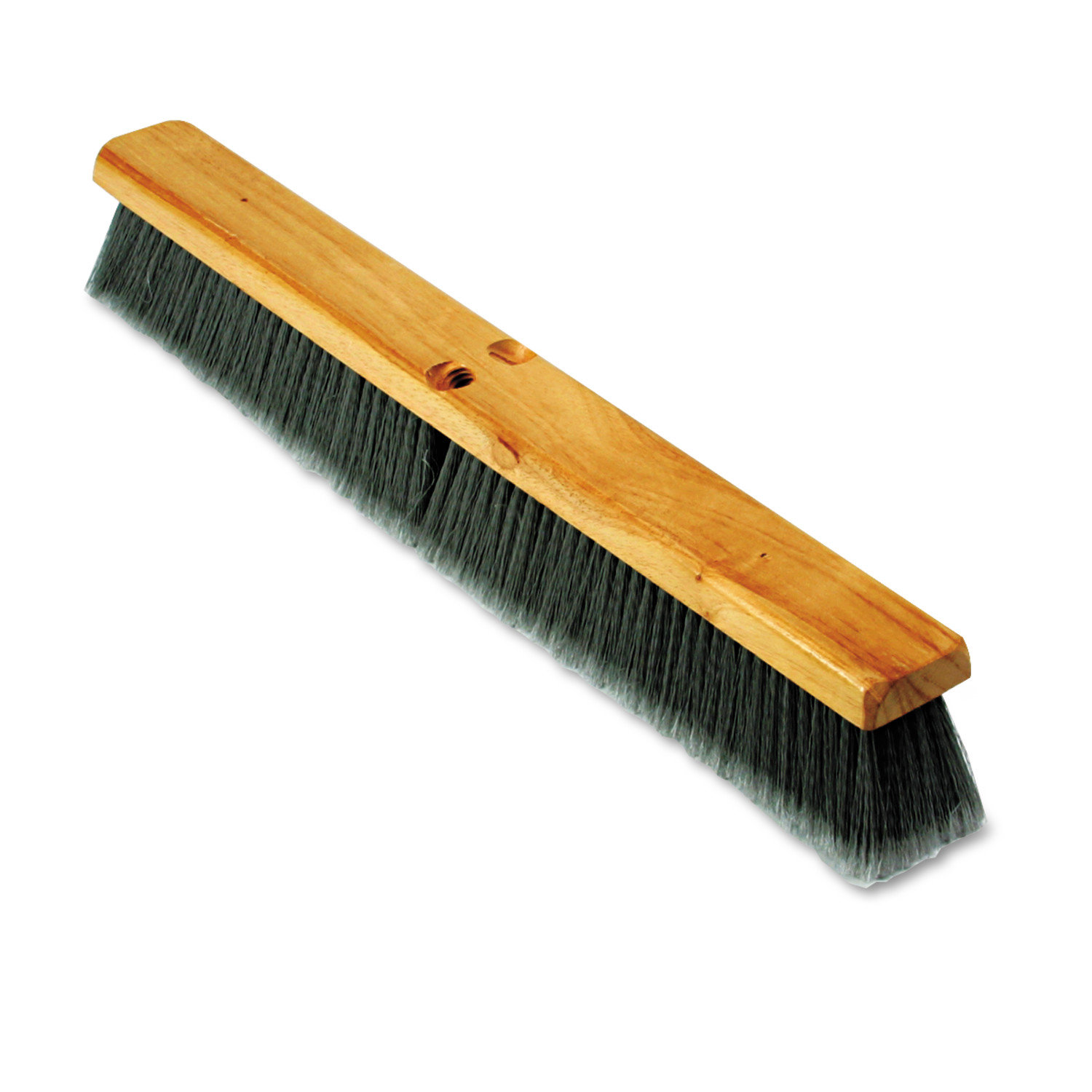 Proline Brush Boardwalk Floor Brush Head, 24" - Wayfair Canada