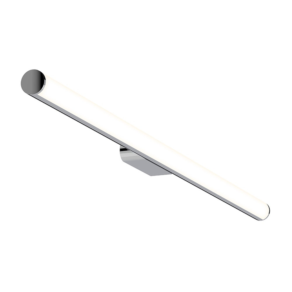 Sonneman Fino™ Dimmable LED Bath Bar | Wayfair