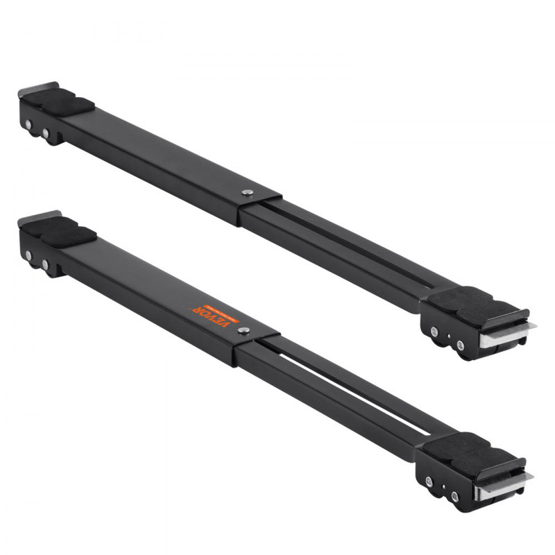 Stellweilan Tessberg Furniture Dolly Mobile Roller Extendable Appliance ...