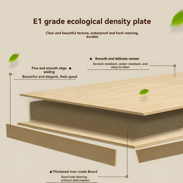 Hokku Designs Corner Cup Holder | Storage Rack | Coffee Corner ...