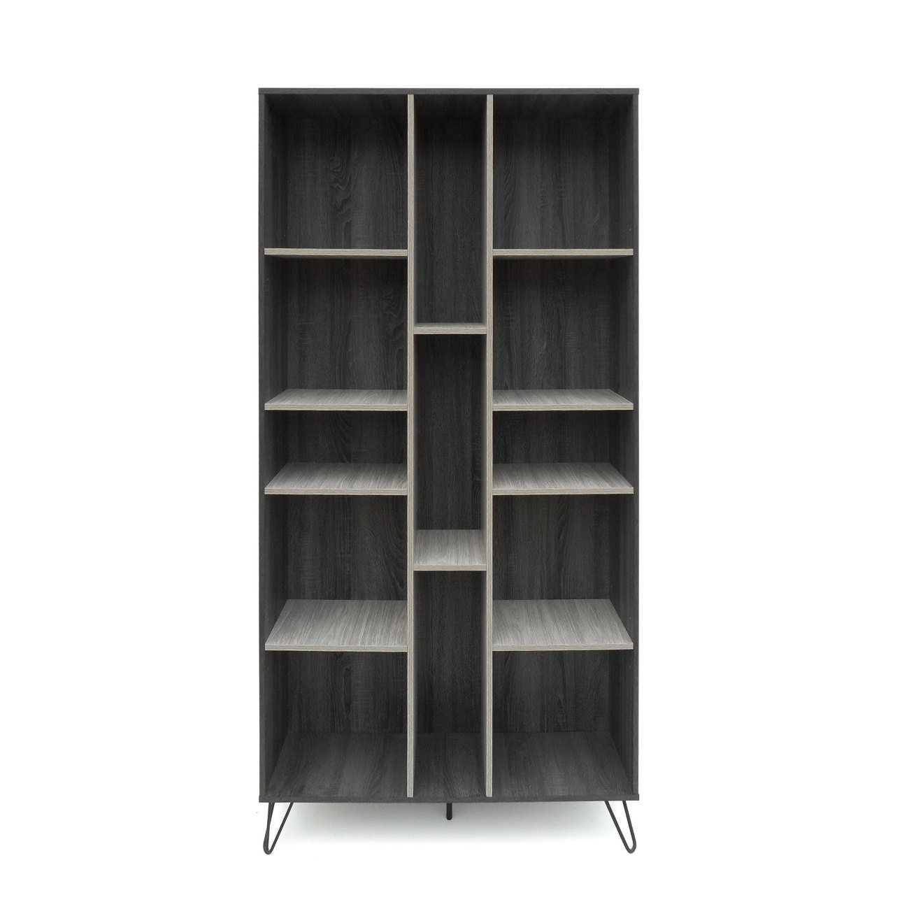 Lipoton MULTI FUNCTION CABINET | Wayfair