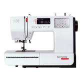 Singer 6800C Heavy Duty Computerized Sewing Machine | Wayfair