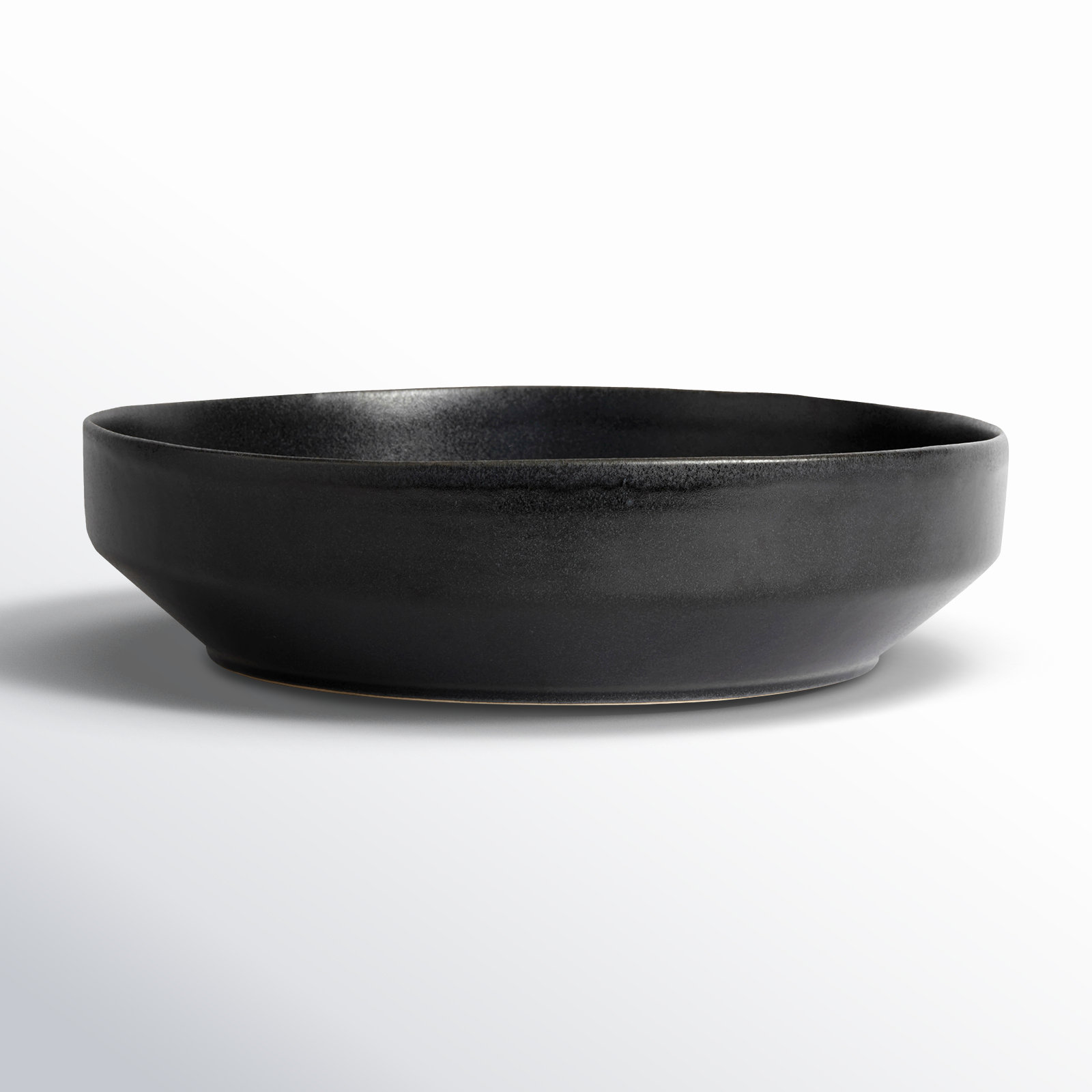 Trent Austin Design Reider 229 fl oz. Salad Bowl & Reviews - Wayfair Canada