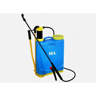 ClearAmbient Symple Stuff 16 Litre Manual Bottle Knapsack Sprayer ...