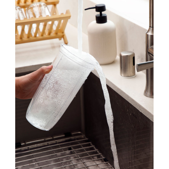 Nutribullet Ultra 1200W Single Serve Blender & Reviews | Wayfair