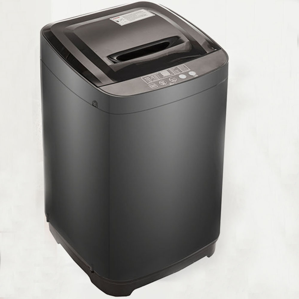 Norbi 2.1 Washing Machine & Reviews - Wayfair Canada