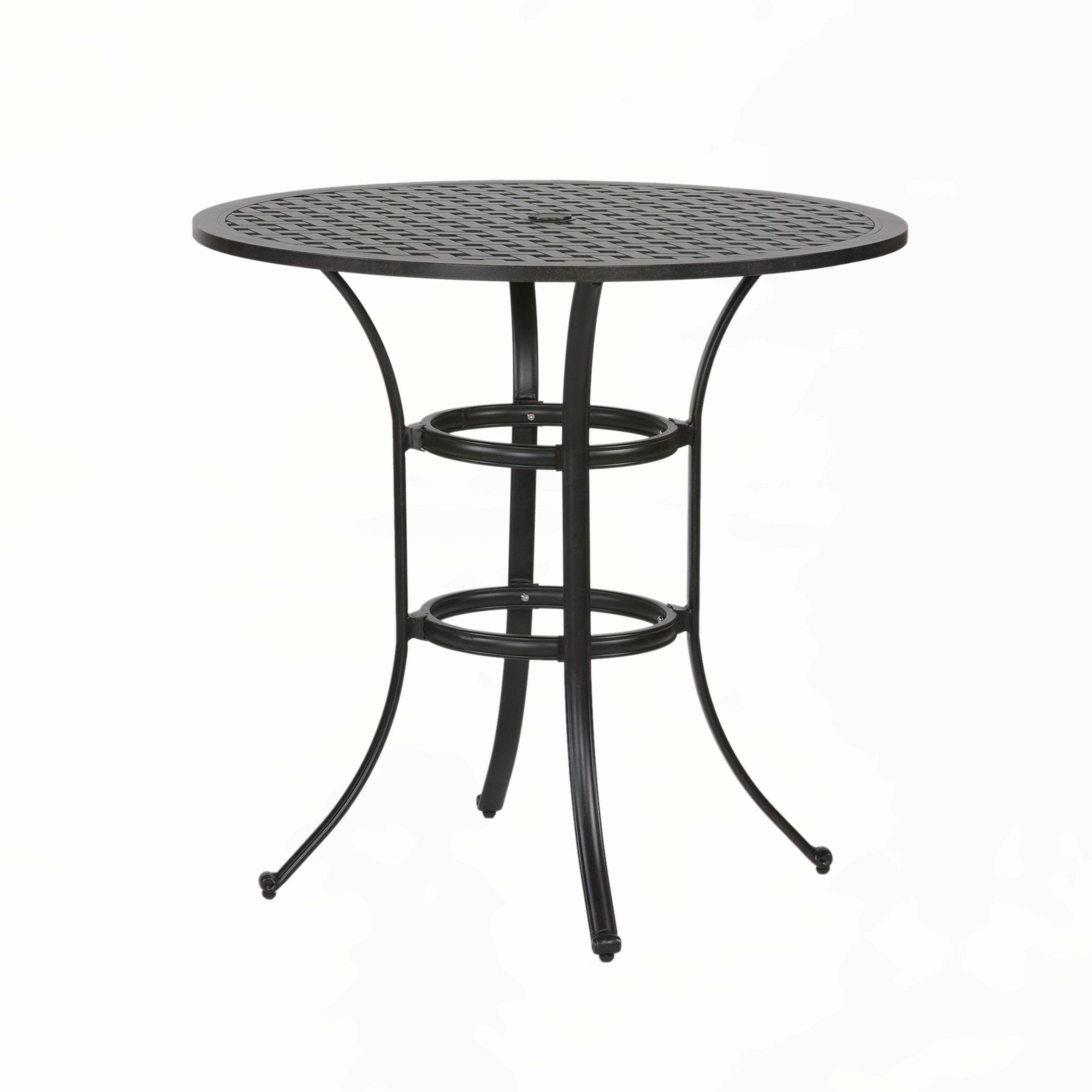 Lark Manor™ Patio Tables | Wayfair