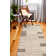Joss & Main Raisa Wool Indoor Rug & Reviews | Wayfair