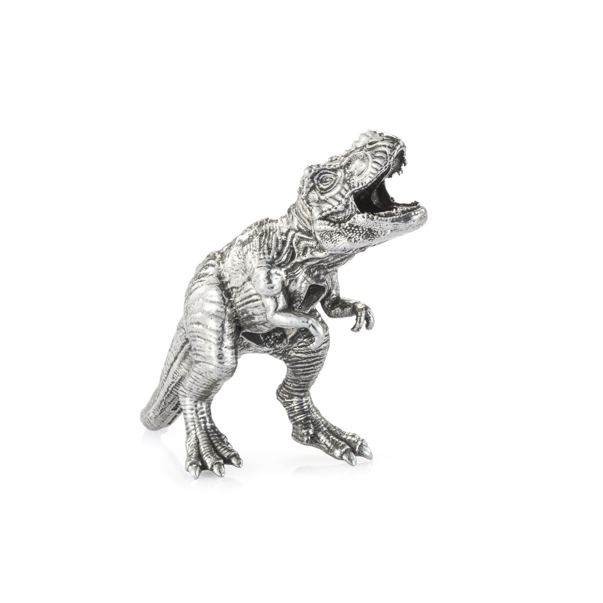 Royal Selangor T-Rex Pencil Sharpener | Wayfair