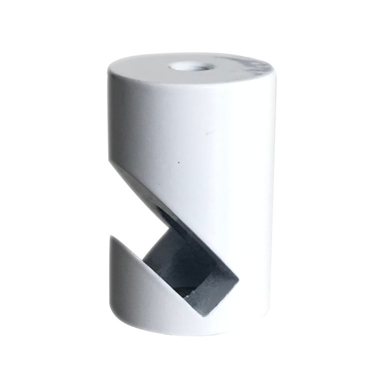 Home Concept Bishop Swag Cord & Reviews | Wayfair