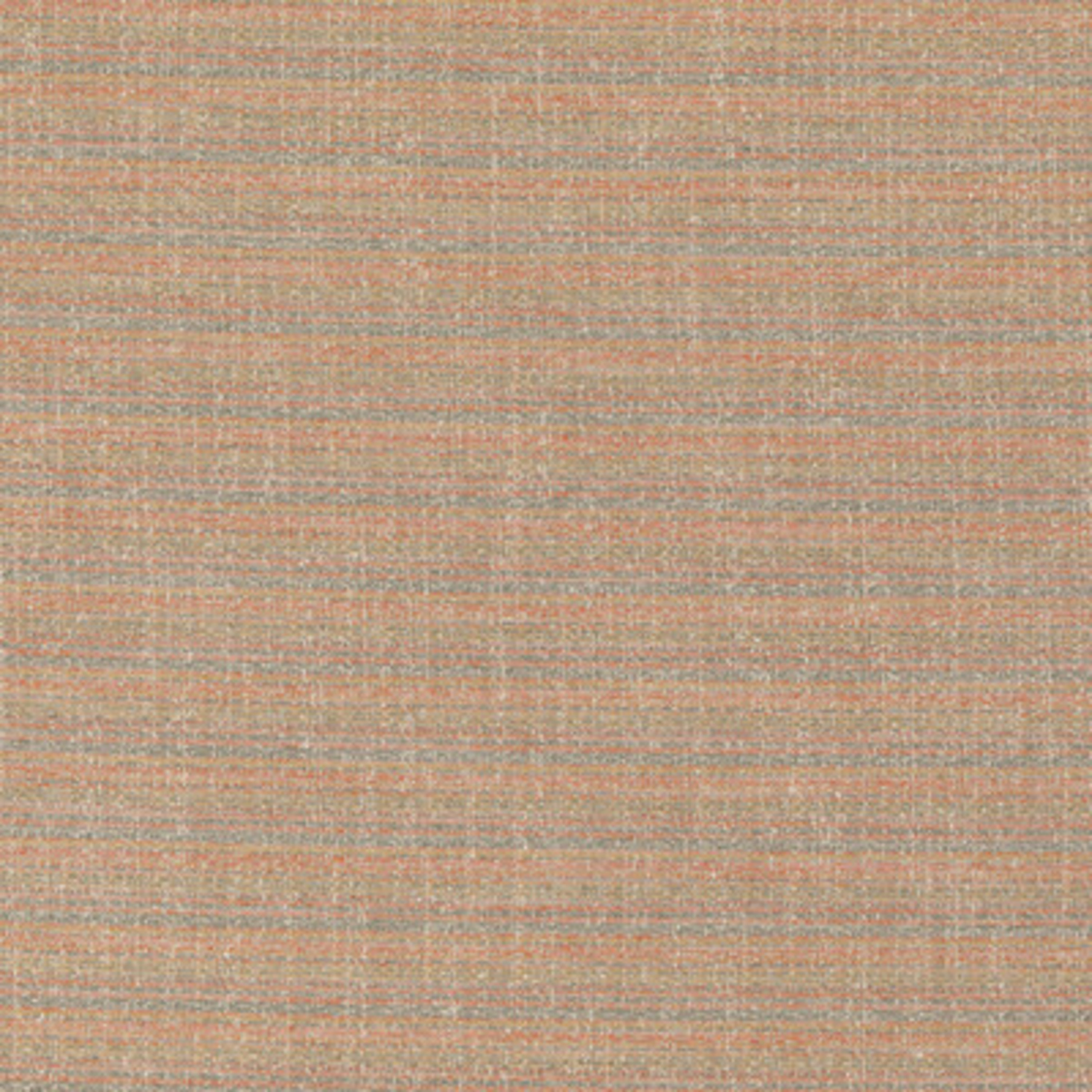 GP & Baker Essential Colors II Sonning Performance Fabric | Perigold
